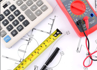 NPCL : NOIDA POWER COMPANY LIMITED