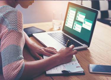 NPCL : NOIDA POWER COMPANY LIMITED