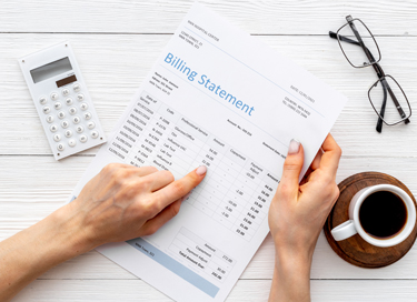 NPCL : NOIDA POWER COMPANY LIMITED