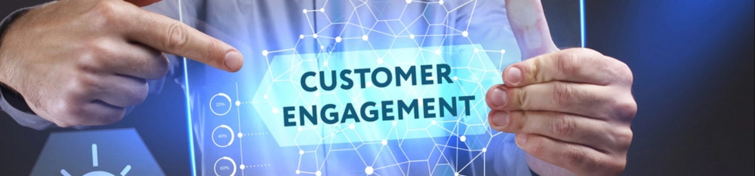 NPCL : NOIDA POWER COMPANY LIMITED