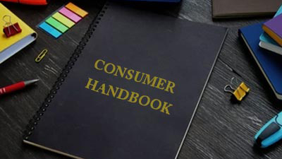 NPCL : NOIDA POWER COMPANY LIMITED