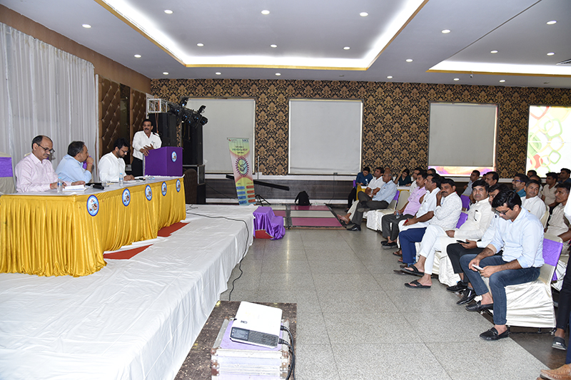 NPCL : NOIDA POWER COMPANY LIMITED