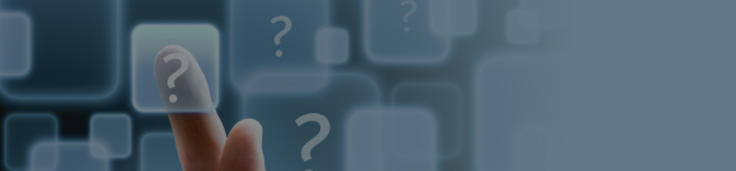 NPCL : NOIDA POWER COMPANY LIMITED