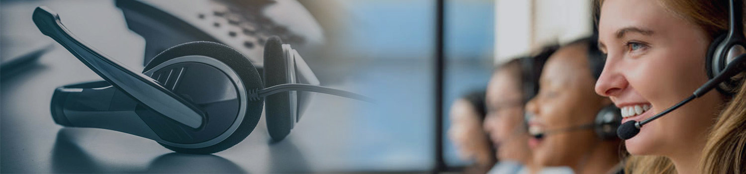 NPCL : NOIDA POWER COMPANY LIMITED