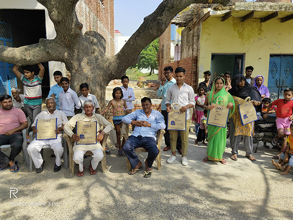 NPCL : NOIDA POWER COMPANY LIMITED