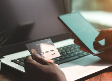 NPCL : NOIDA POWER COMPANY LIMITED