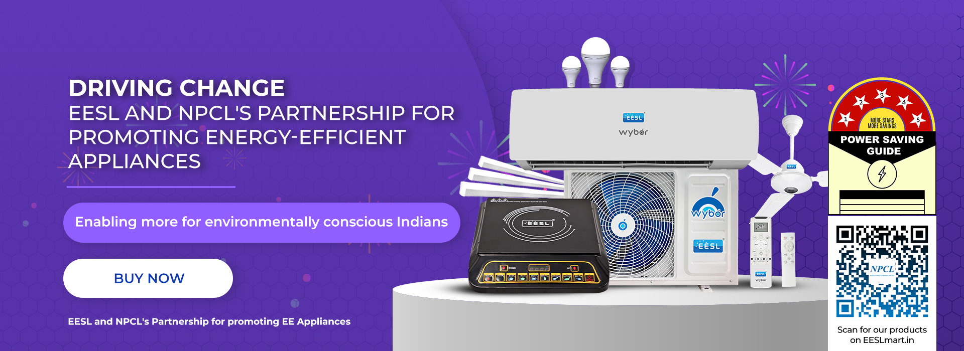 NPCL : NOIDA POWER COMPANY LIMITED