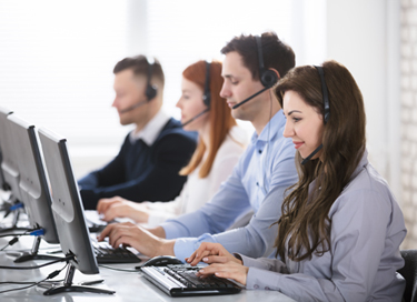 NPCL : NOIDA POWER COMPANY LIMITED