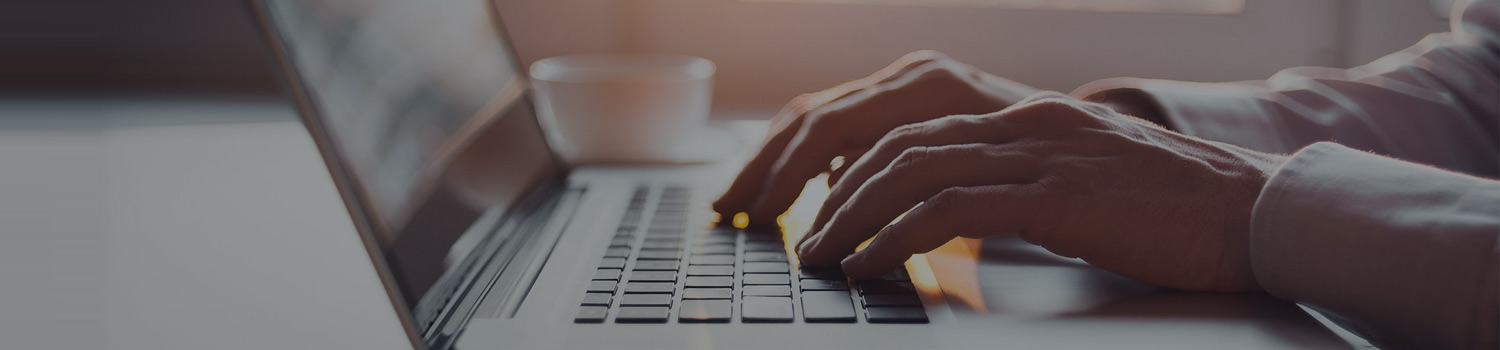 NPCL : NOIDA POWER COMPANY LIMITED