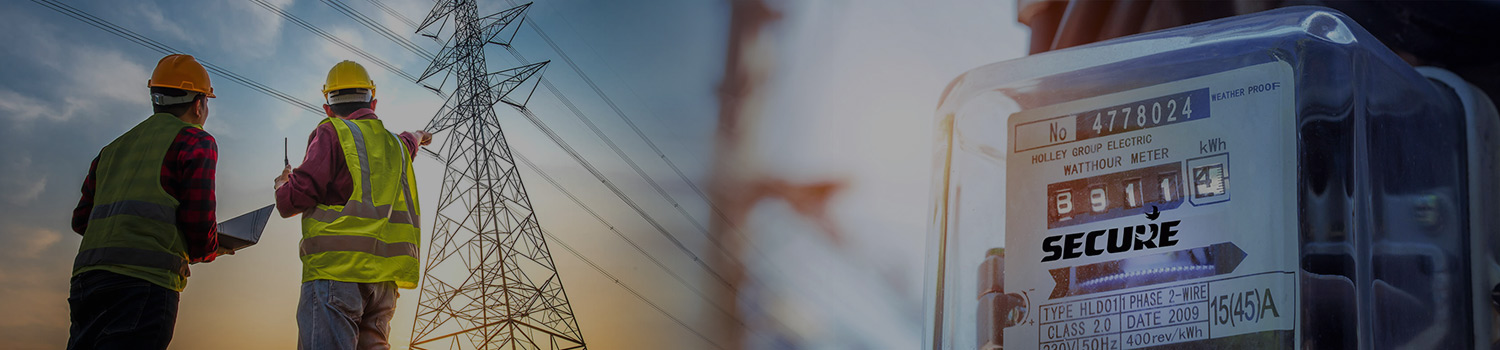 NPCL : NOIDA POWER COMPANY LIMITED