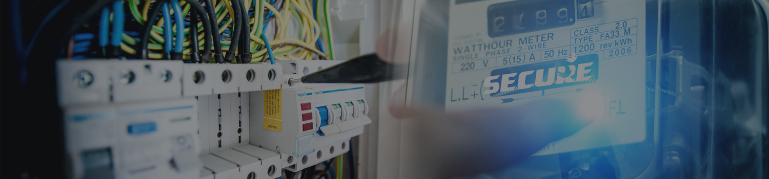 NPCL : NOIDA POWER COMPANY LIMITED