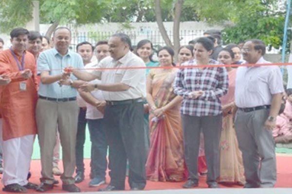 NPCL : NOIDA POWER COMPANY LIMITED