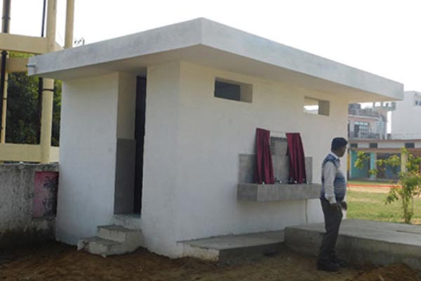 NPCL : NOIDA POWER COMPANY LIMITED