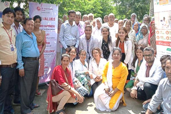 NPCL : NOIDA POWER COMPANY LIMITED