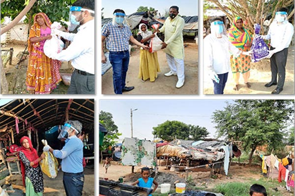 NPCL : NOIDA POWER COMPANY LIMITED