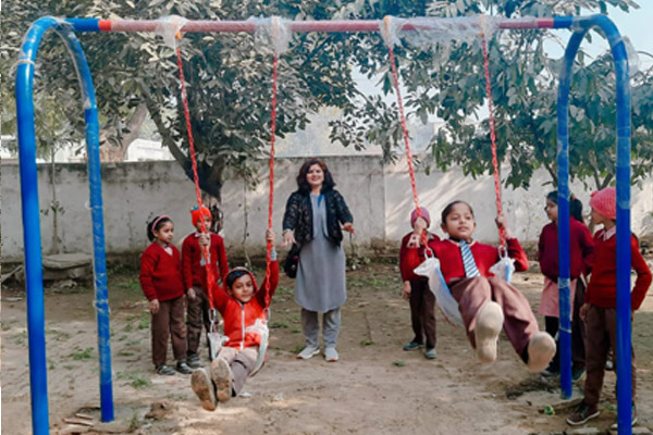 NPCL : NOIDA POWER COMPANY LIMITED