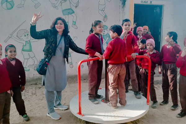 NPCL : NOIDA POWER COMPANY LIMITED