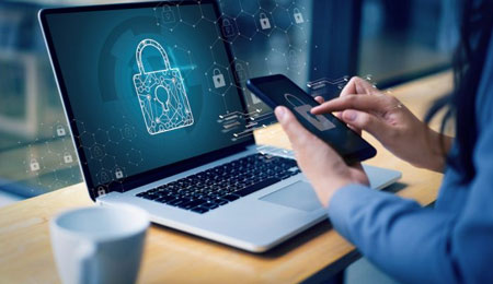 NPCL : NOIDA POWER COMPANY LIMITED