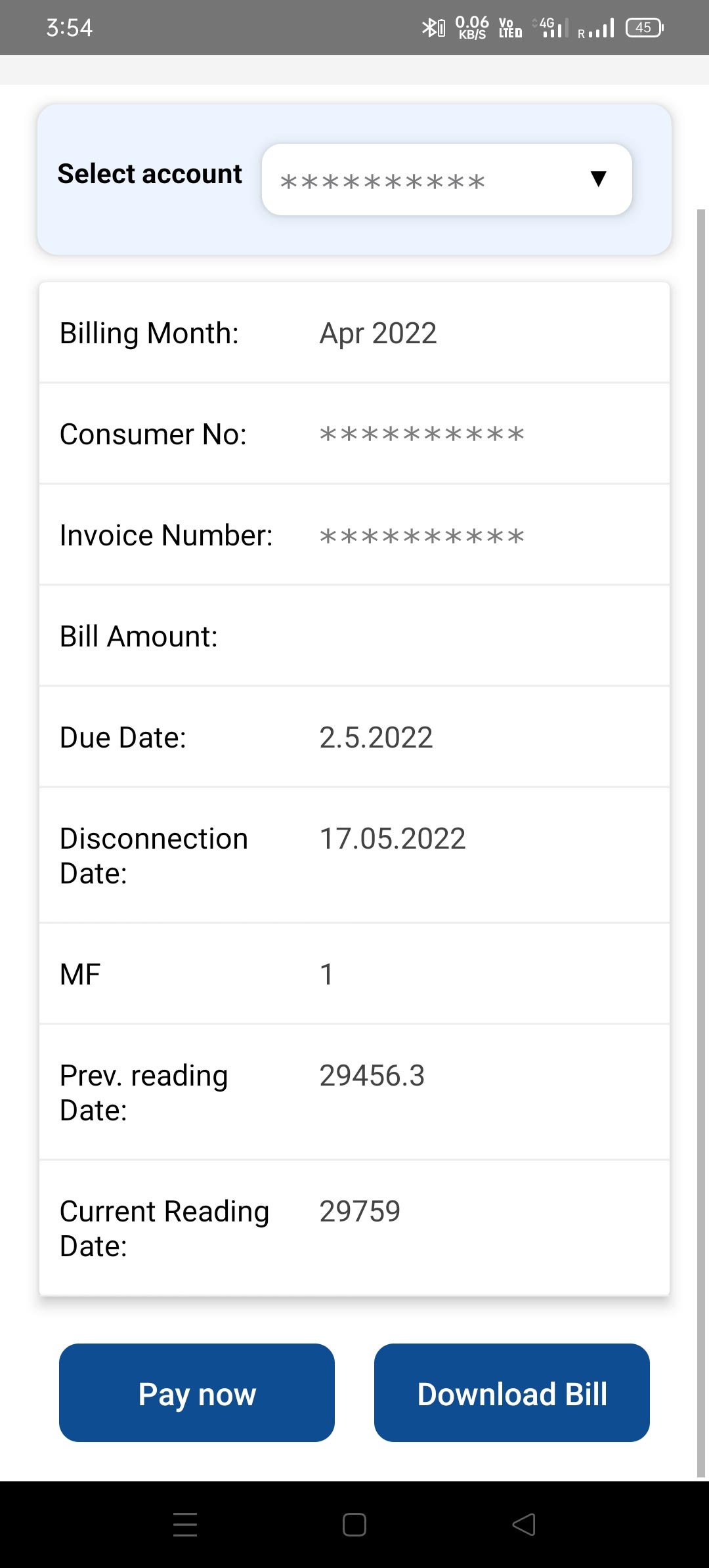 NPCL : NOIDA POWER COMPANY LIMITED