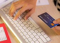 NPCL : NOIDA POWER COMPANY LIMITED