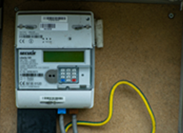 NPCL : NOIDA POWER COMPANY LIMITED