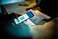 NPCL : NOIDA POWER COMPANY LIMITED