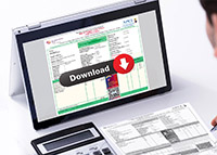 NPCL : NOIDA POWER COMPANY LIMITED