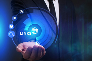 NPCL : NOIDA POWER COMPANY LIMITED