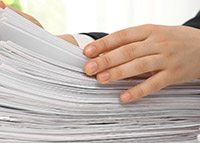 NPCL : NOIDA POWER COMPANY LIMITED