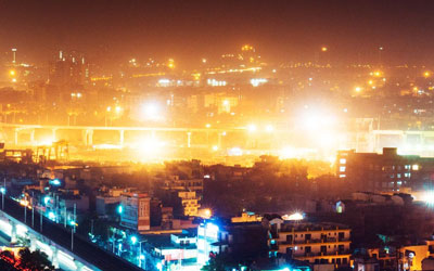 NPCL : NOIDA POWER COMPANY LIMITED